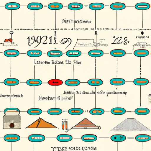 Where Was Math Invented? A Historical Look at the Evolution of Math ...