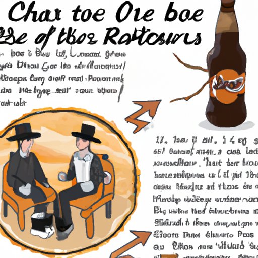 Where Was Root Beer Invented? Exploring the History and Evolution of a ...