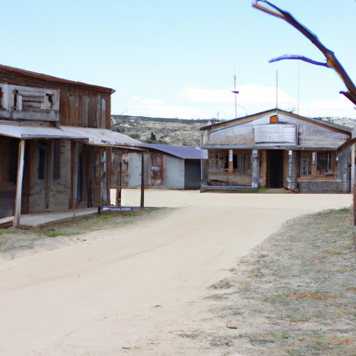 Where Was the Movie Lawless Filmed? Exploring the Sets and Locations of ...