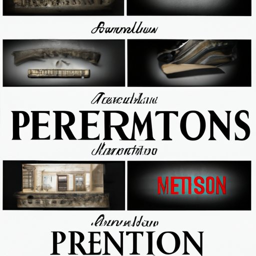 Where Was the Movie Premonition Filmed? Exploring the Locations and ...