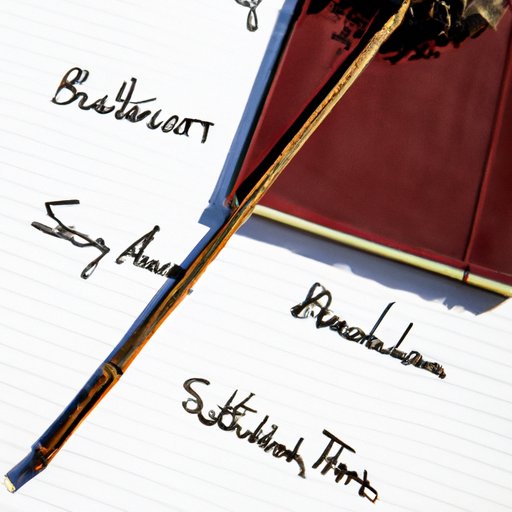 Exploring the Filming Locations of ‘The Notebook’ - The Enlightened Mindset