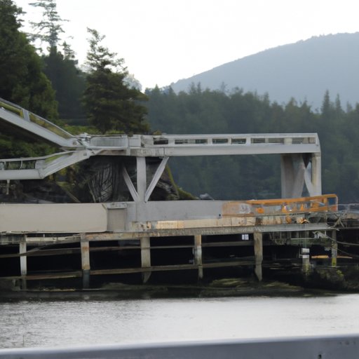 Exploring the Filming Locations of “The Proposal”: A Guide to Visiting ...