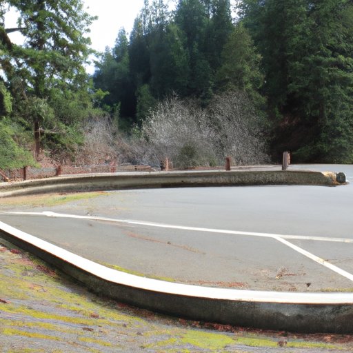 Exploring Where the Movie Twilight Was Filmed - The Enlightened Mindset