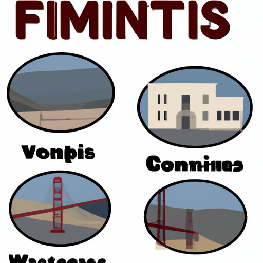 Exploring the Filming Locations of ‘Witness’ - The Enlightened Mindset