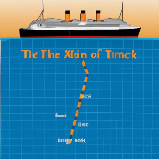 Where Was the Titanic Traveling From? Exploring Its Departure Point ...
