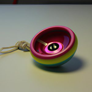 Where Was the Yo-Yo Invented? Exploring the History of This Popular Toy ...