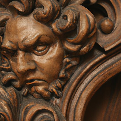 Baroque Art: A Guide to the Main Inspirations of Later Artists - The ...