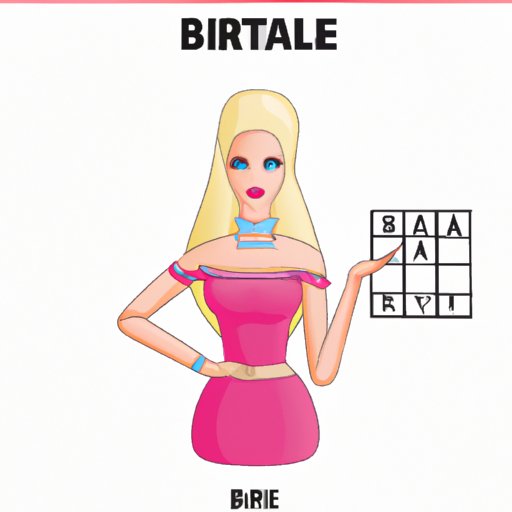 Which Barbie Character Are You? A Comprehensive Guide to Discovering ...