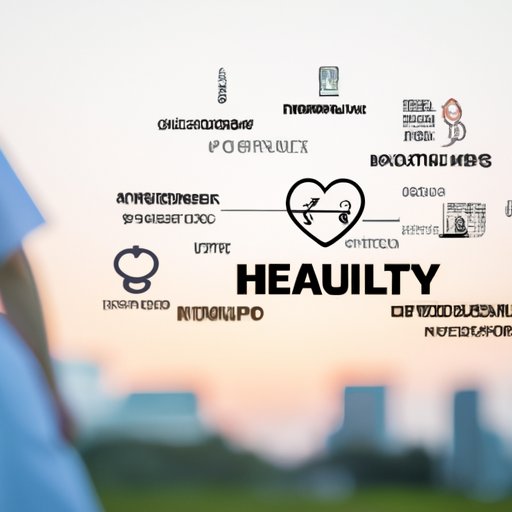 Exploring the Health Science Cluster: Careers, Education Requirements ...