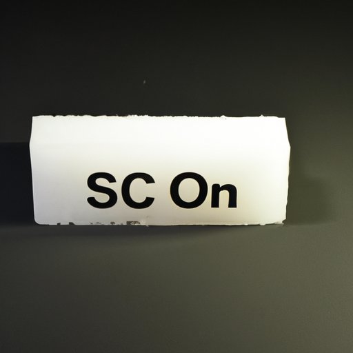 Exploring Silicon Dioxide: The Common Mineral Composed Entirely of ...