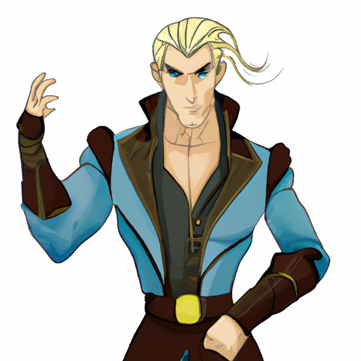 Which Encanto Character Are You? Exploring the Different Characters and ...