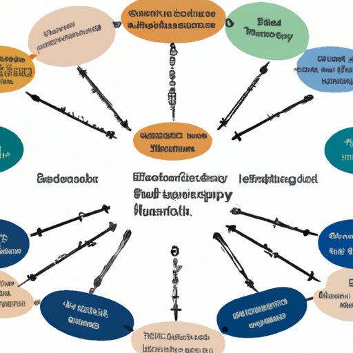 Exploring the Interdisciplinary Nature of Biology - The Enlightened Mindset