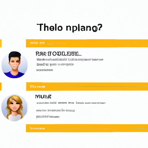 Which Halo Character Are You? Exploring Quiz, Interview, Comparison ...