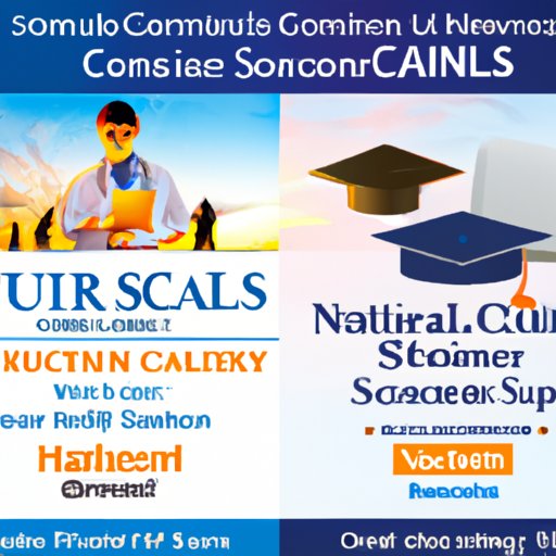 Which Health Science Course Is Best? A Comprehensive Guide - The ...