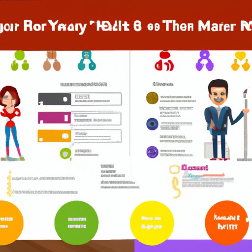 Which How I Met Your Mother Character Are You? – A Comprehensive Guide ...