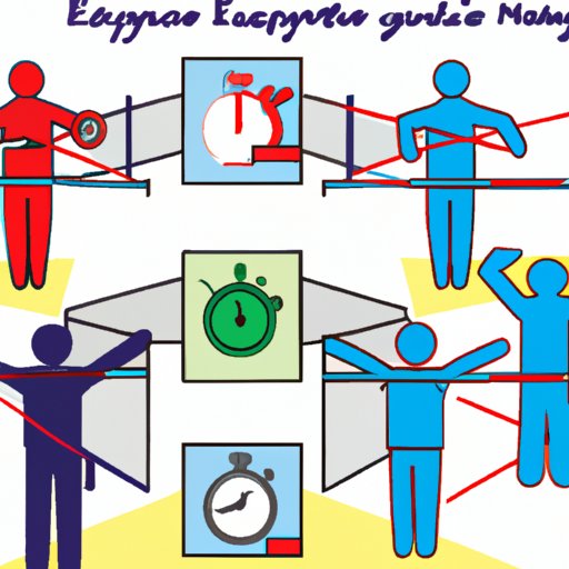 Exploring the Barriers to Exercise and Solutions for Overcoming Them ...