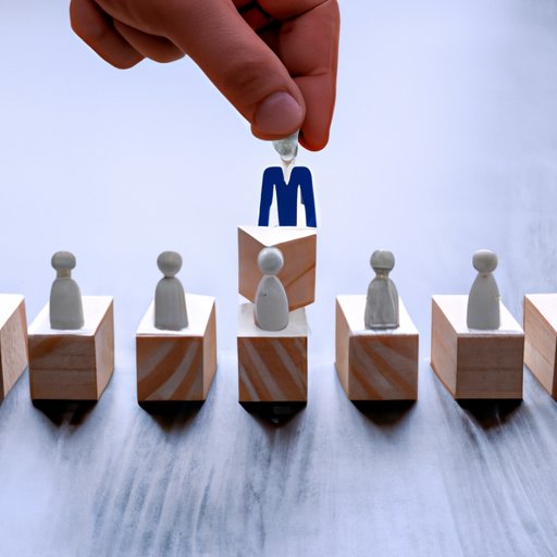 Business Management vs. Human Resource Management: An Analysis - The ...