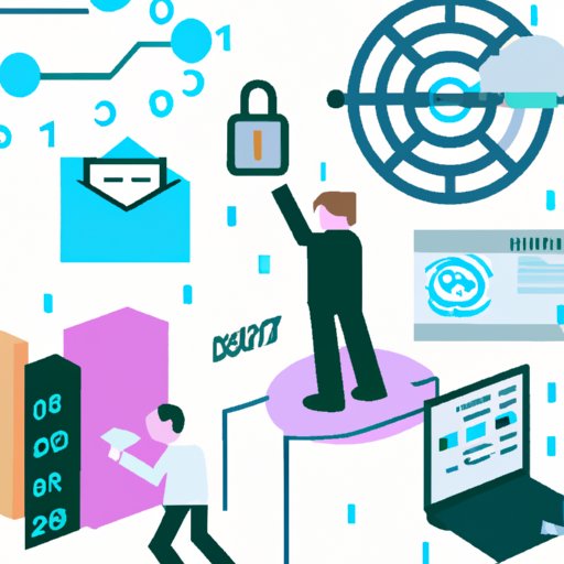 Cybersecurity vs Data Science: Pros, Cons, and Expert Perspectives ...