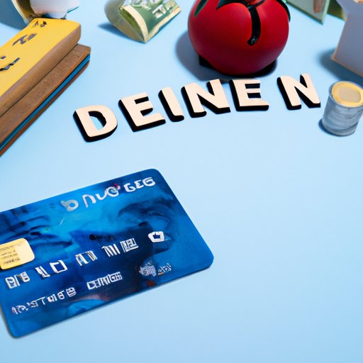 Six Bad Financial Decisions To Avoid | A Guide to Smart Money ...