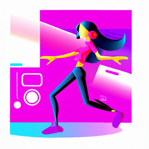 Exploring the Best Just Dance Games: A Review of Popular Titles and ...
