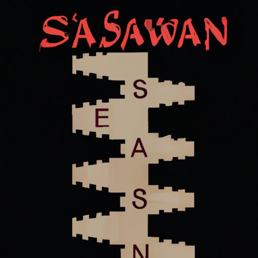 Which Is The Best Saw Movie An In Depth Exploration Of The Franchise Which Is The Best Saw Movie An In Depth Exploration Of The Franchise