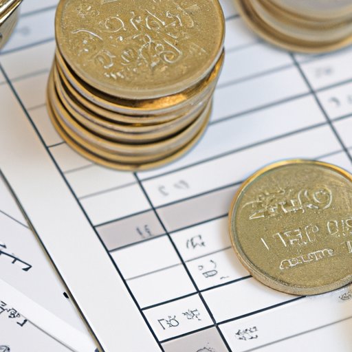 Low Risk Investment Options: A Guide to Understanding the Benefits and ...