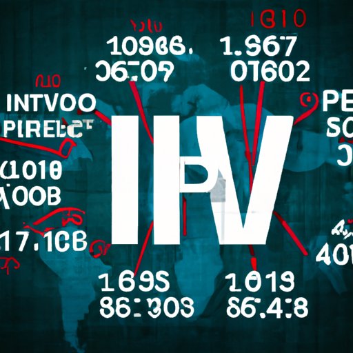 Understanding the Benefits of IPv6 for Businesses - The Enlightened Mindset