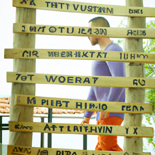 Which Project Sekai Character Are You? Exploring the Different ...