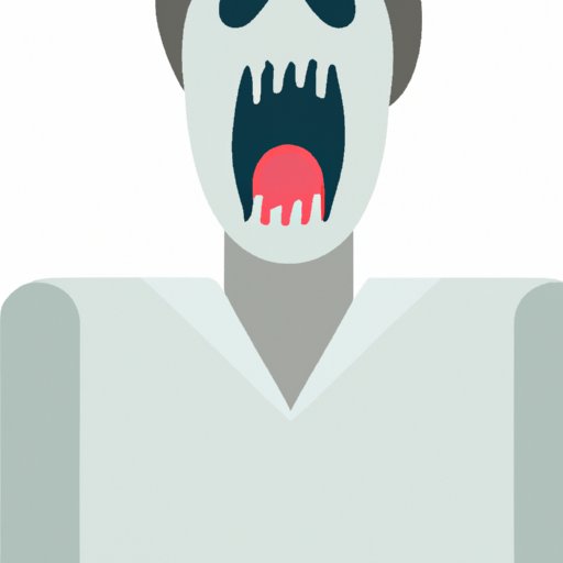 Which Scream Character Are You? A Comprehensive Guide to Finding Out ...