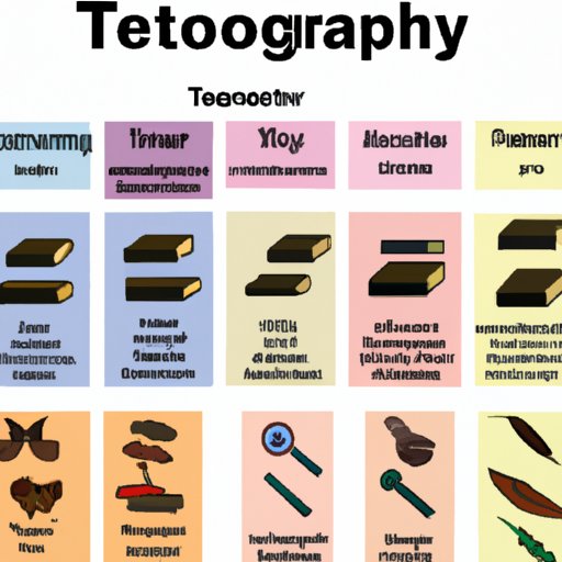 Exploring the Science of Taxonomy: A Comprehensive Guide - The ...