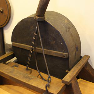 Exploring the Two Technological Inventions of Archimedes - The ...