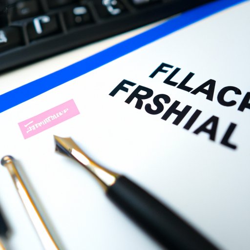 Who Accepts Friday Health Plans? A Comprehensive Guide - The ...