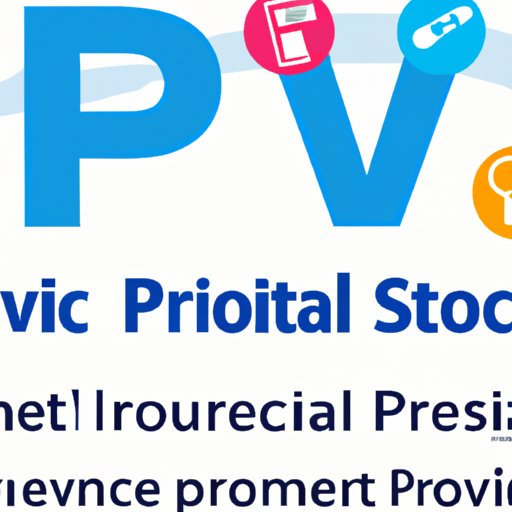 Who Accepts Pivot Health Insurance? Exploring the Benefits, Cost and ...