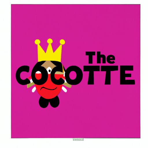 Who Are You Calling a Cootie Queen? Exploring the Meaning and Impact of ...
