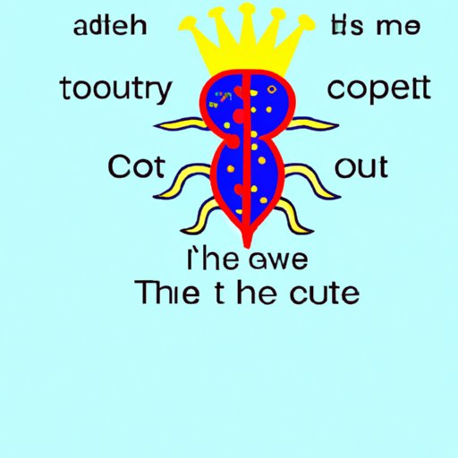 Who Are You Calling a Cootie Queen? Exploring the Stigma Around the ...