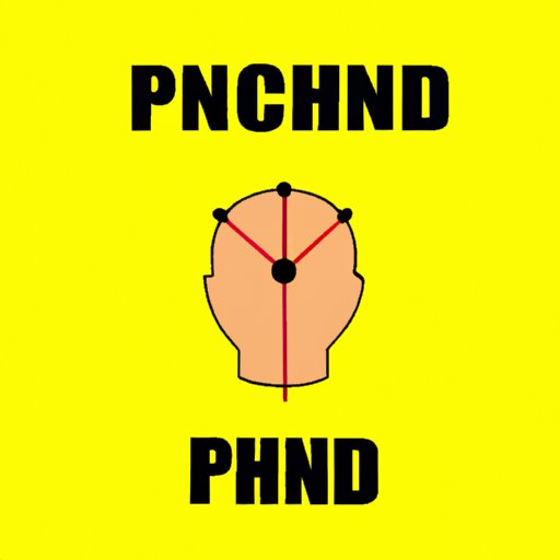 Who Are You Calling Pinhead? An Exploration of the Origins and ...