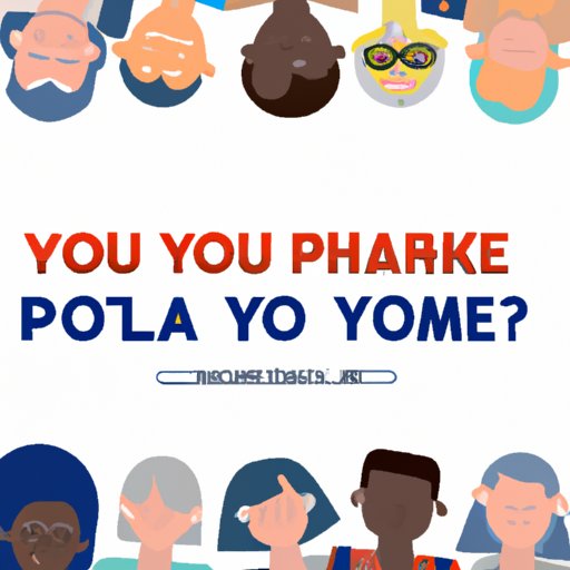Exploring Who Are You People Gifs: A Comprehensive Guide to the Popular ...