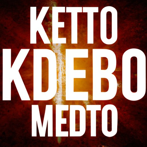 Who Created the Keto Diet? A Comprehensive History and Analysis - The ...