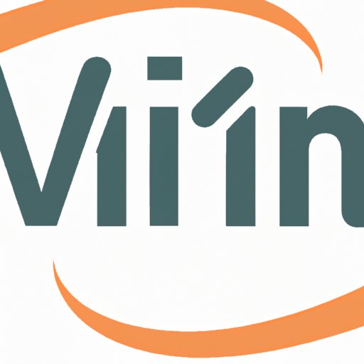 Who Does Vivint Use For Financing? Exploring the Company’s Partners and ...