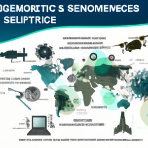 Who Has the Best Military Technology in the World? Analysis of the Top ...