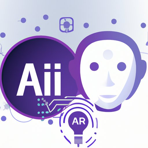 Exploring the Most Advanced AI Solutions: Who Has the Most Innovative ...