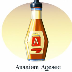 Who Invented A1 Sauce? Uncovering the Mystery Behind the Popular ...