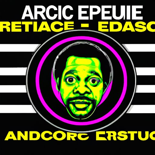 Who Invented Acid? A History of the Pioneering Music Genre - The ...
