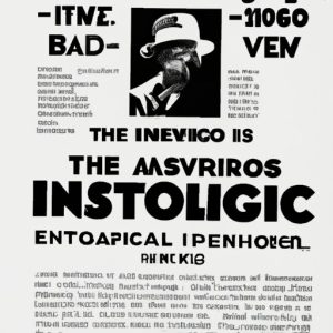 Who Invented Ads? Exploring the History and Innovators of Advertising ...