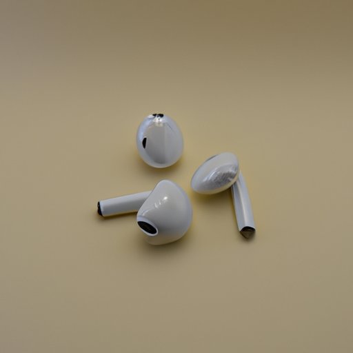 The Inventor and Impact of AirPods - The Enlightened Mindset