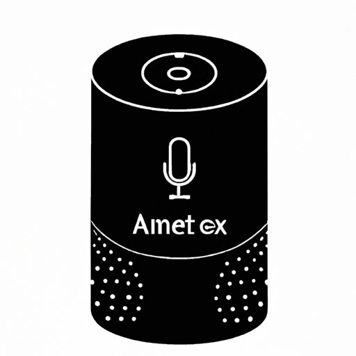 Who Invented Alexa? Exploring the History and Innovations Behind Amazon ...