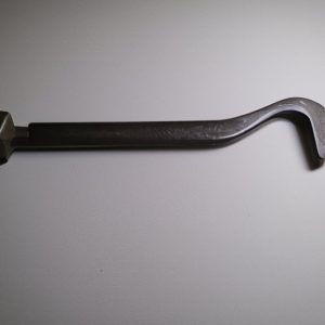 Who Invented the Allen Wrench? A Look at the Man Behind the Iconic Tool ...