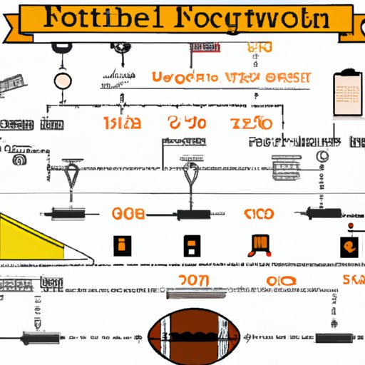 Who Invented American Football? A Comprehensive Look at the History of ...