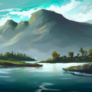 Who Invented the AR-15? Exploring the History and Legacy of the Iconic ...