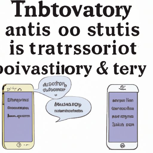 Who Invented Autocorrect? Exploring the Mind Behind the Invention - The ...